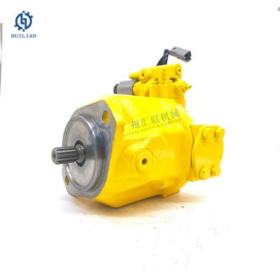 China CATEEEEEEE 330D 336D Excavato Axial Piston Hydraulic Fan Pump 2590815 For C9 Engine for sale