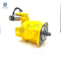 China CATEEEEEEE 330D 336D Excavato Axial Piston Hydraulic Fan Pump 2590815 For C9 Engine for sale
