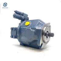 China Liugong Excavator Pump Parts Fan Motor Liugong 948 950-13T Fan Pump for sale