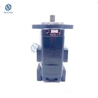 China EC360 Excavator EC 360 Fan Motor Gear Pump For 14561971 2M1436 for sale