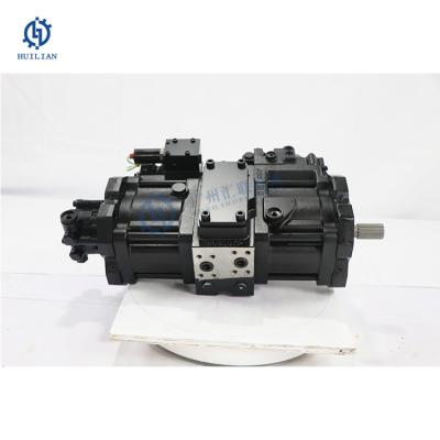 China Excavator Accessories K3V63DTP-9C22(JCB130) For Hydraulic Main Pumps Spare Parts for sale