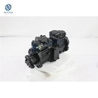 China Excavator Accessories K3V63DTP-9C22(JCB130) For Hydraulic Main Pumps Spare Parts for sale