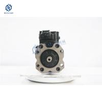 China Excavator Accessories K3V63DTP-9C22(JCB130) For Hydraulic Main Pumps Spare Parts for sale