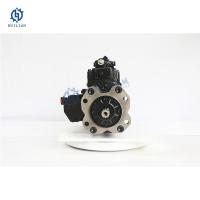 China Excavator Spare Parts Piston Pump K3V63DTP-OE02 Main Pump SK135 Hydraulic Pump for sale