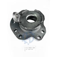 China Hydraulic Pump Parts K3v112dt K3V112D SK200-6 K3V112D Excavator Hydraulic Main Pump for sale