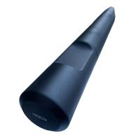 China S23 S23N S24 e64 e66 hammer moil point S25N S25 S26 hydraulic rock breaker tool S27 S29 chisel for sale