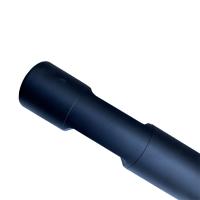 China S23 S23N S24 e64 e66 hammer moil point S25N S25 S26 hydraulic rock breaker tool S27 S29 chisel for sale