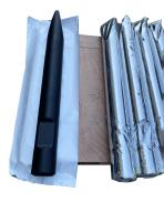 China S23 S23N S24 e64 e66 hammer moil point S25N S25 S26 hydraulic rock breaker tool S27 S29 chisel for sale