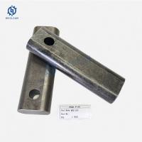 China MSB550 Excavator Attachment Chisel Rock Spare Parts Hydraulic Breaker Hammer Rod Pin for sale