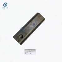 China MSB550 Excavator Attachment Chisel Rock Spare Parts Hydraulic Breaker Hammer Rod Pin for sale