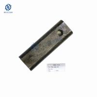 China Hydraulic Breaker MSB600 Breaker Hammer Rod Pin For Excavator Manufacturing Plant for sale