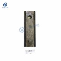 China Hydraulic Breaker MSB600 Breaker Hammer Rod Pin For Excavator Manufacturing Plant for sale