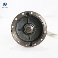China Excavator DH258 M2X150 With 12 Holes Swing Motor Aaay DH258 wing Device Rotary for sale