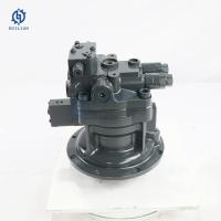 China M5X130 Swing Motor Assy For EC Excavator EC210BLC EC210C EC210B Slewing Motor for sale