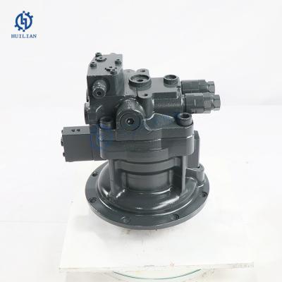 China M5X130 Swing Motor Assy For EC Excavator EC210BLC EC210C EC210B Slewing Motor for sale