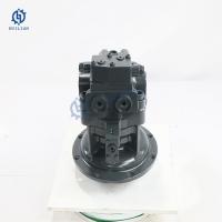 China M5X130 Swing Motor Assy For EC Excavator EC210BLC EC210C EC210B Slewing Motor for sale