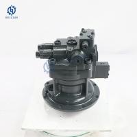 China M5X130 Swing Motor Assy For EC Excavator EC210BLC EC210C EC210B Slewing Motor for sale