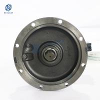 China M5X130 Swing Motor Assy For EC Excavator EC210BLC EC210C EC210B Slewing Motor for sale