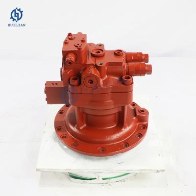 China LG225 M5X130-19T 330 Caliber 320 Caliber Hydraulic Motor Swing Device For Excavator for sale