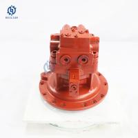 China LG225 M5X130-19T 330 Caliber 320 Caliber Hydraulic Motor Swing Device For Excavator for sale