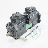 China K3V140DT-9N29 Hydraulic Pump Motor Parts EC290 EC290B Hydraulic Main Pump Group And Spare Parts 14524052 for sale