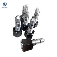 China Hydraulic Breaker Spare Parts For HB40G FM Screw Construction Machinery Parts Hammer Screw for sale