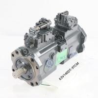 China K3V140DT-9TCM Electric Hydraulic Pump High Pressure Main Pump For Excavator SY330 SY360 SY285 EC290 DH300-5 for sale