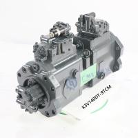 China K3V140DT-9TCM Electric Hydraulic Pump High Pressure Main Pump For Excavator SY330 SY360 SY285 EC290 DH300-5 for sale