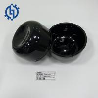 China TOYO Hydraulic Breaker Hammer Spare Parts Diaphragm For THBB1600 Membrane for sale
