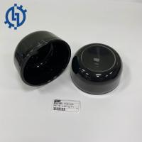 China TOYO Hydraulic Breaker Hammer Spare Parts Diaphragm For THBB1600 Membrane for sale