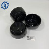 China TOYO Hydraulic Breaker Hammer Spare Parts Diaphragm For THBB1600 Membrane for sale