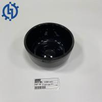 China TOYO Hydraulic Breaker Hammer Spare Parts Diaphragm For THBB1600 Membrane for sale