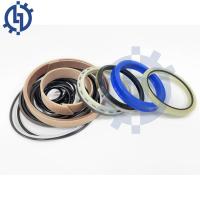 China Shantui Bucket Lift Cylinder Repair Kit Tilt Cylinder Seal Kit For SD16/SD22/SD32 Bulldozer for sale