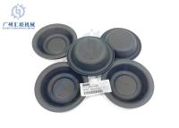 China Hammer Spare Parts HP521 Hydraulic Breaker Diaphragm Machine Rubber Diaphragm for sale