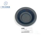 China Hammer Spare Parts HP521 Hydraulic Breaker Diaphragm Machine Rubber Diaphragm for sale