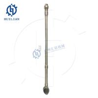 China Hydraulic Breaker Parts Cylinder Through Bolt For MSB550 Hammer Side Rod Nut B1806130 for sale