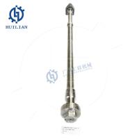 China MSB550 MSB600 MSB700 Hydraulic Rock Breaker Hammer Spare Part Through Bolt B2006130 for sale