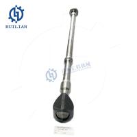 China MSB550 MSB600 MSB700 Hydraulic Rock Breaker Hammer Spare Part Through Bolt B2006130 for sale