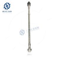 China MSB550 MSB600 MSB700 Hydraulic Rock Breaker Hammer Spare Part Through Bolt B2006130 for sale