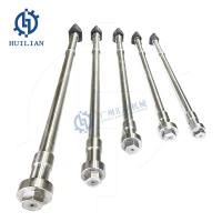 China MSB550 MSB600 MSB700 Hydraulic Rock Breaker Hammer Spare Part Through Bolt B2006130 for sale