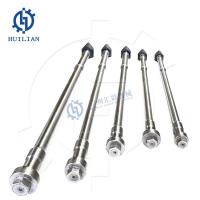 China Msb700 Hydraulic Hammer Through Bolt Rock Breaker Spare Parts B2506130 for sale
