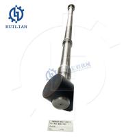 China Msb700 Hydraulic Hammer Through Bolt Rock Breaker Spare Parts B2506130 for sale