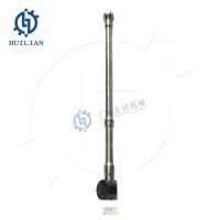 China Msb700 Hydraulic Hammer Through Bolt Rock Breaker Spare Parts B2506130 for sale