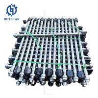 China Msb700 Hydraulic Hammer Through Bolt Rock Breaker Spare Parts B2506130 for sale