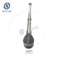 China MSB900 Excavator Attachment Rock Hydraulic Breaker Hammer Spare Part Through Bolt for sale