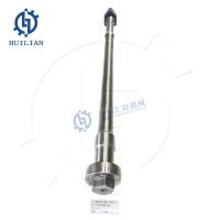 China MSB900 Excavator Attachment Rock Hydraulic Breaker Hammer Spare Part Through Bolt for sale