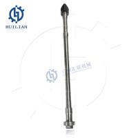 China MSB900 Excavator Attachment Rock Hydraulic Breaker Hammer Spare Part Through Bolt for sale