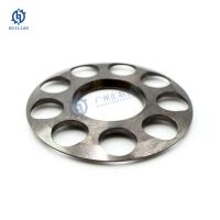 China KAWASAKL K3V180 Hydraulic Piston Pump Repair Kit OEM Spare Parts for Excavators for sale
