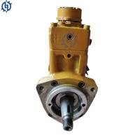 China C6.4 Diesel Pump For CATEEEEEEE Machinery Excavator Diesel Engine Spare Parts for sale