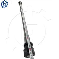 China B36610050 Daemo Excavator Hydraulic Breaker Hammer Through Bolt for Hammer Parts for sale